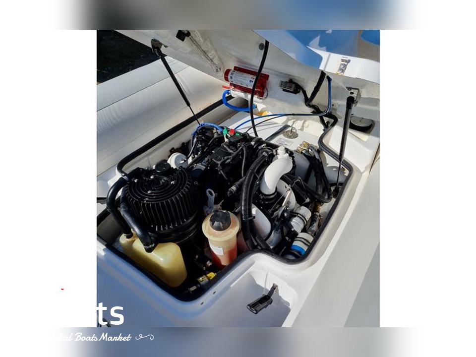 2009 Williams 285 Turbojet for sale. View price, photos and Buy 2009 ...