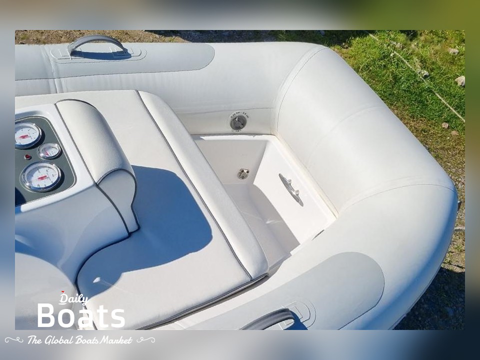 2009 Williams 285 Turbojet for sale. View price, photos and Buy 2009 ...