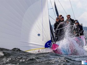 2017 Cape Caper 31 Mills Design for sale. View price, photos and Buy ...