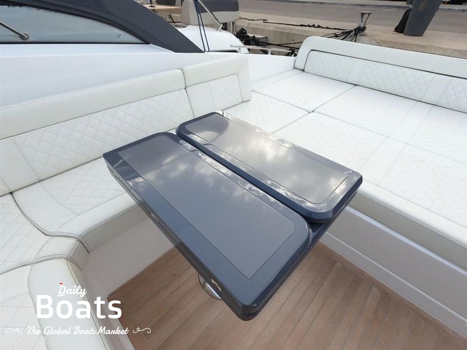 2020 Windy 37 Shamal for sale. View price, photos and Buy 2020 Windy 37 ...