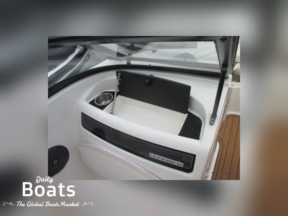 2018 Bayliner Boats Vr5 for sale. View price, photos and Buy 2018 ...