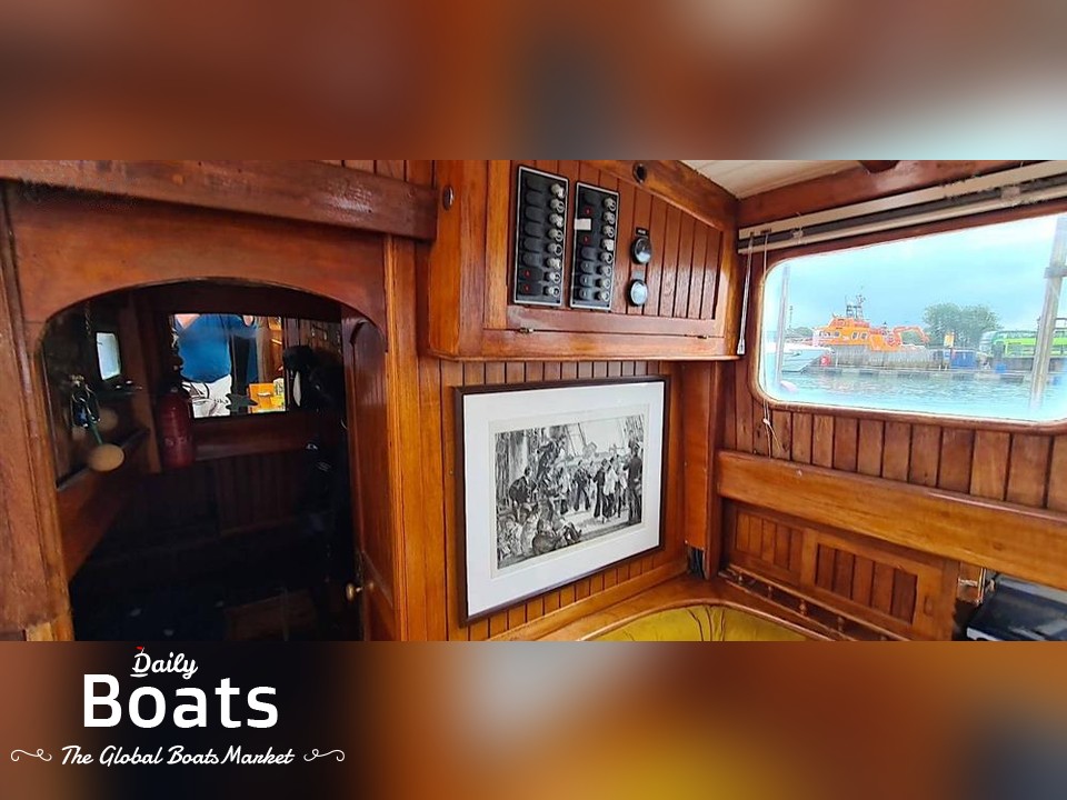 1980 C&C Landfall 39 for sale. View price, photos and Buy 1980 C&C ...