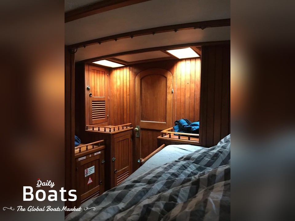 1980 C&C Landfall 39 for sale. View price, photos and Buy 1980 C&C ...