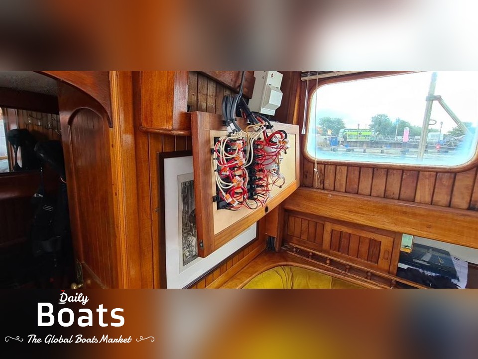 1980 C&C Landfall 39 for sale. View price, photos and Buy 1980 C&C ...