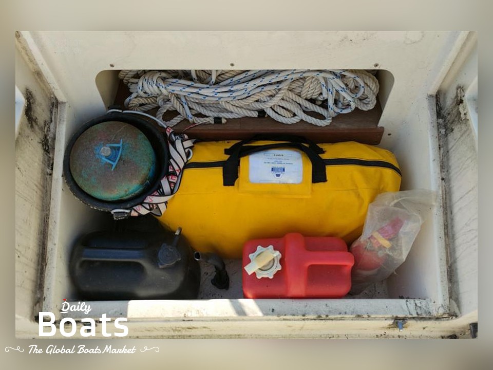 2000 Red Fox Vision for sale. View price, photos and Buy 2000 Red Fox ...