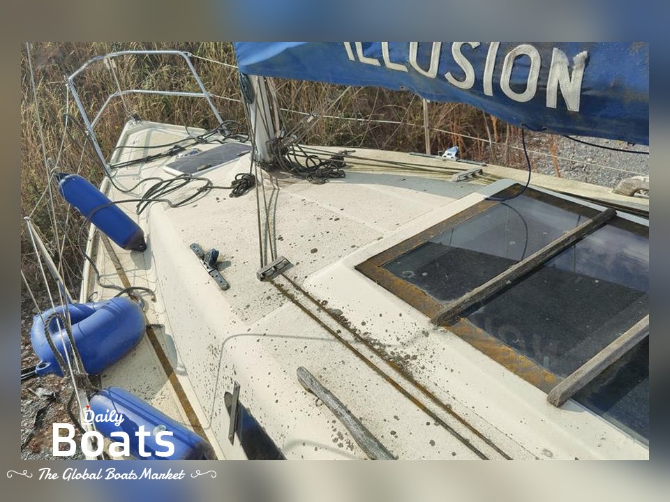 2000 Red Fox Vision for sale. View price, photos and Buy 2000 Red Fox ...