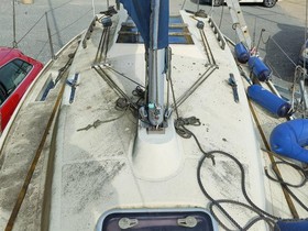 2000 Red Fox Vision for sale. View price, photos and Buy 2000 Red Fox ...