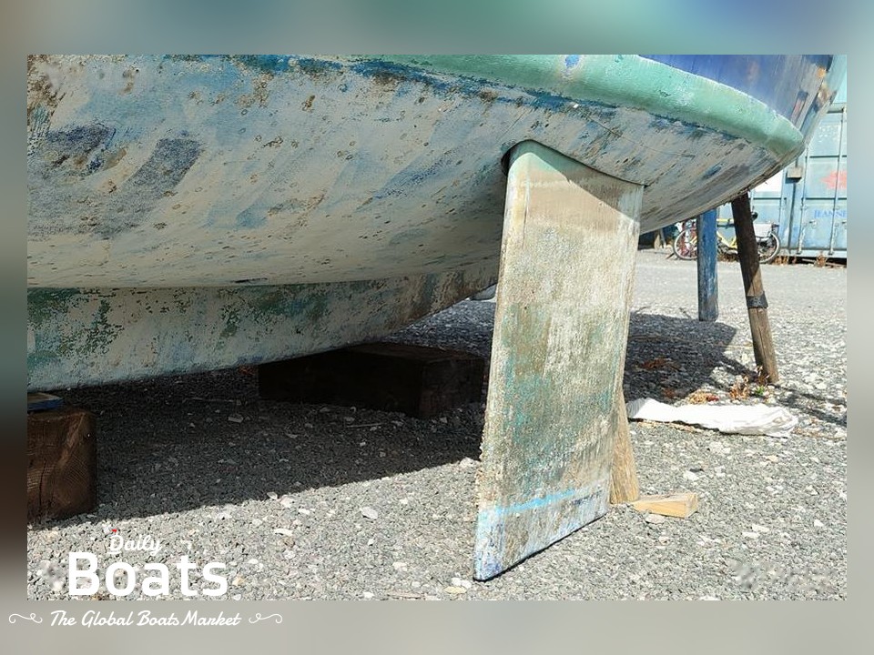 2000 Red Fox Vision for sale. View price, photos and Buy 2000 Red Fox ...