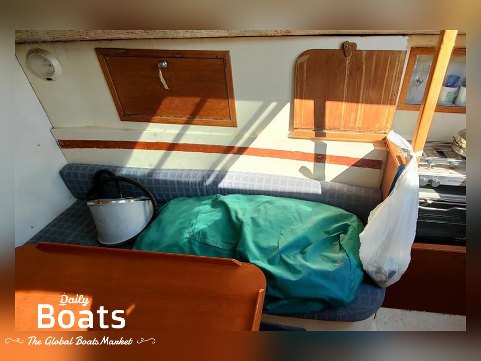 2000 Red Fox Vision for sale. View price, photos and Buy 2000 Red Fox ...