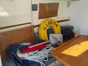 2000 Red Fox Vision for sale. View price, photos and Buy 2000 Red Fox ...