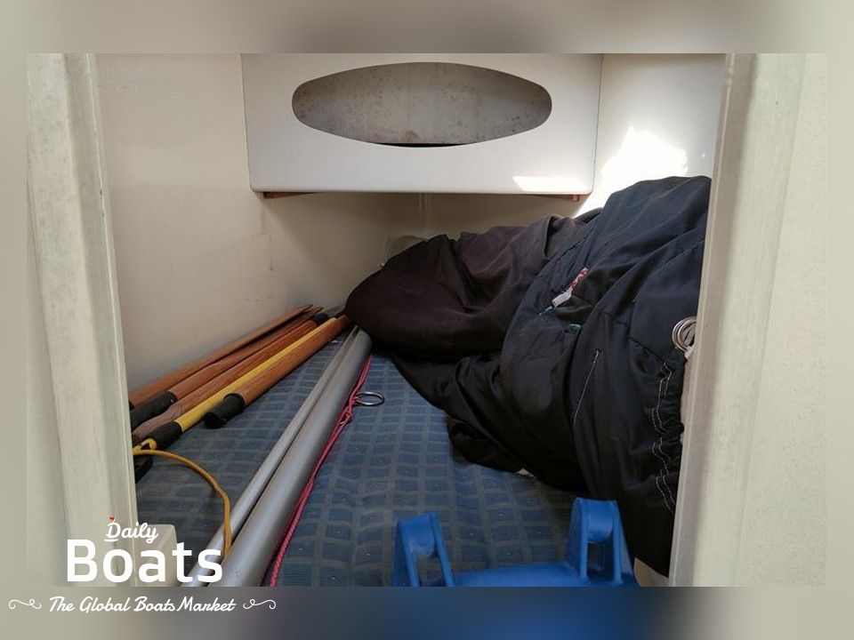 2000 Red Fox Vision for sale. View price, photos and Buy 2000 Red Fox ...