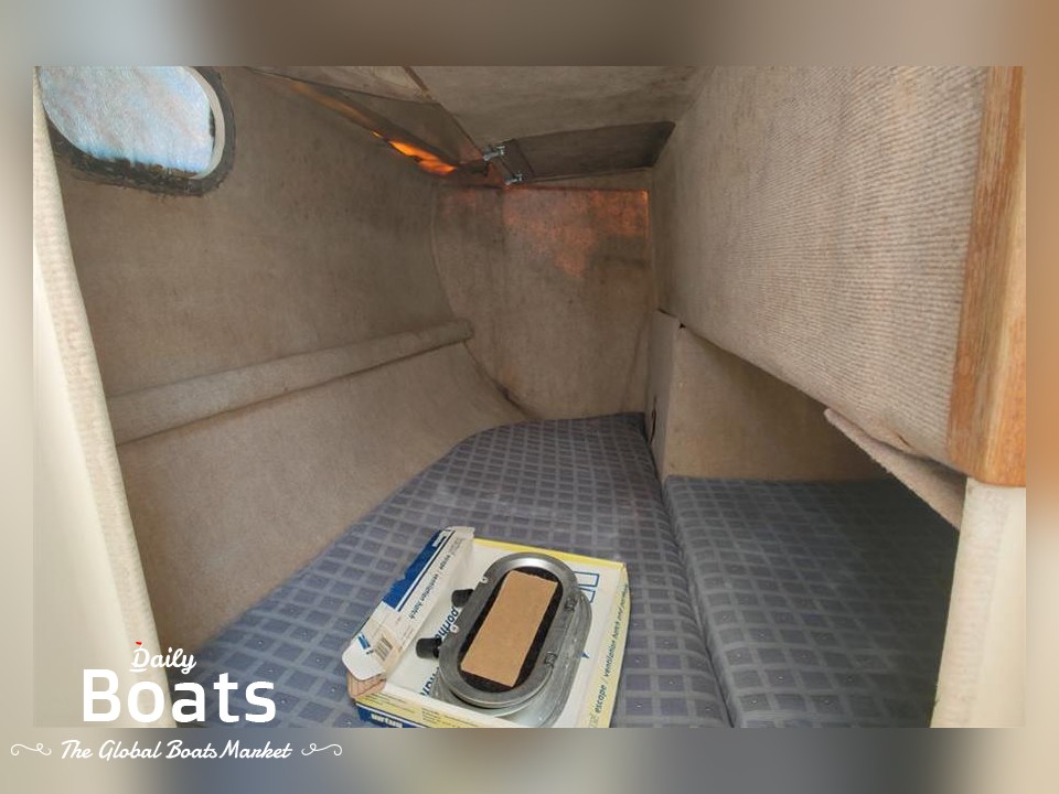 2000 Red Fox Vision for sale. View price, photos and Buy 2000 Red Fox ...