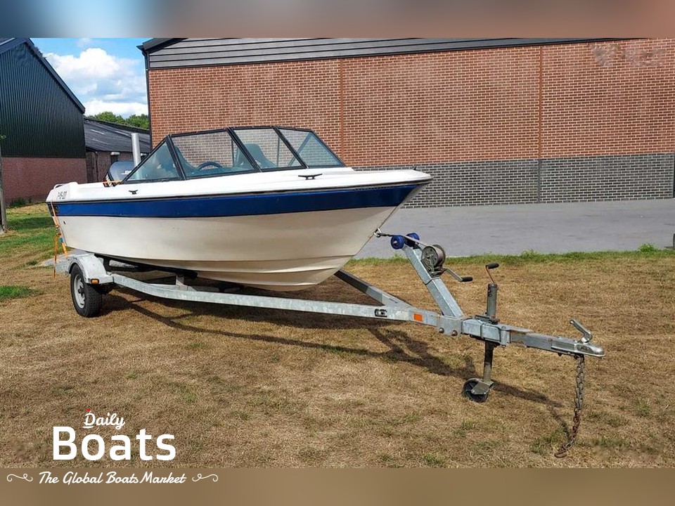 1982 Beekman 520 Pollas for sale. View price, photos and Buy 1982 ...