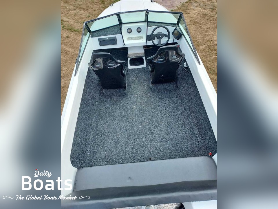 1982 Beekman 520 Pollas for sale. View price, photos and Buy 1982 ...