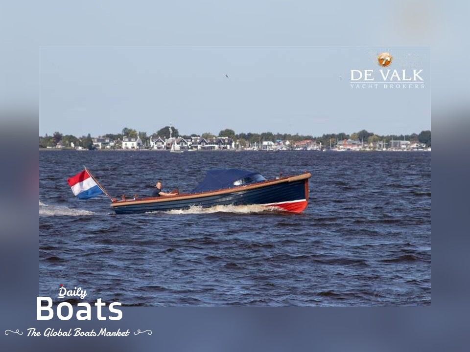 2001 Galeon 720 for sale. View price, photos and Buy 2001 Galeon 720 ...