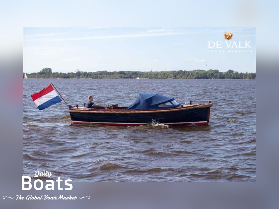 2001 Galeon 720 for sale. View price, photos and Buy 2001 Galeon 720 ...