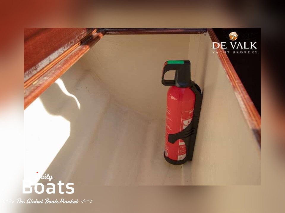 2001 Galeon 720 for sale. View price, photos and Buy 2001 Galeon 720 ...