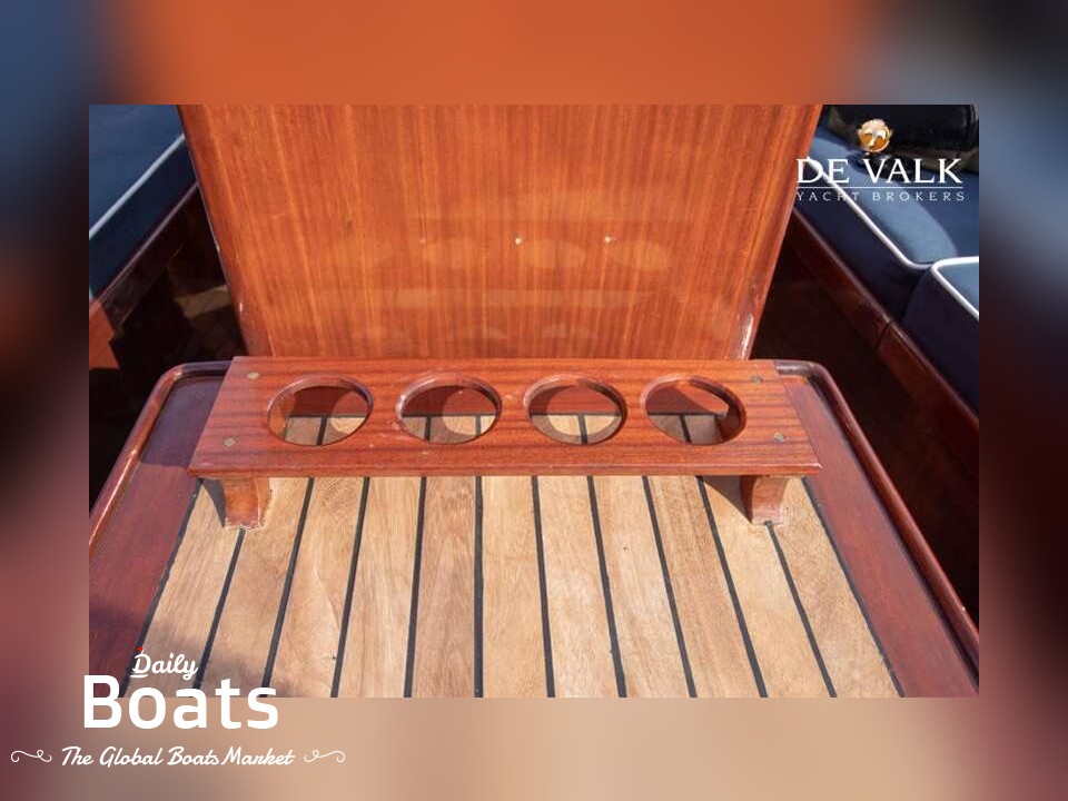 2001 Galeon 720 for sale. View price, photos and Buy 2001 Galeon 720 ...