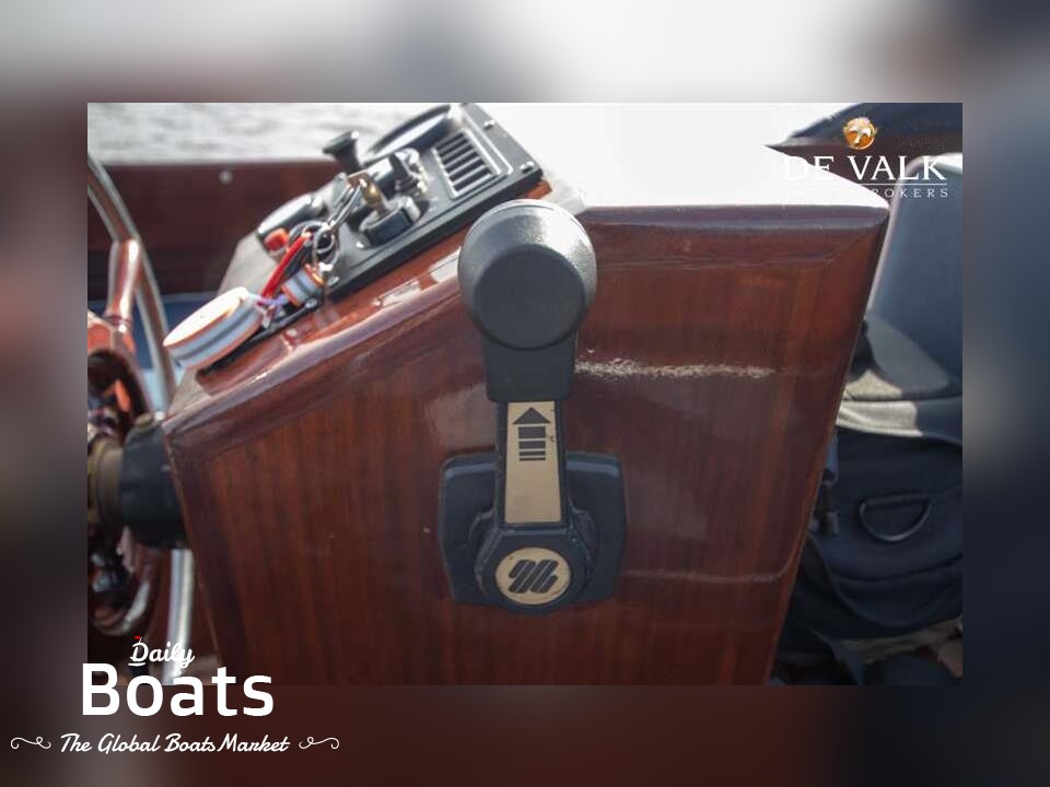 2001 Galeon 720 for sale. View price, photos and Buy 2001 Galeon 720 ...