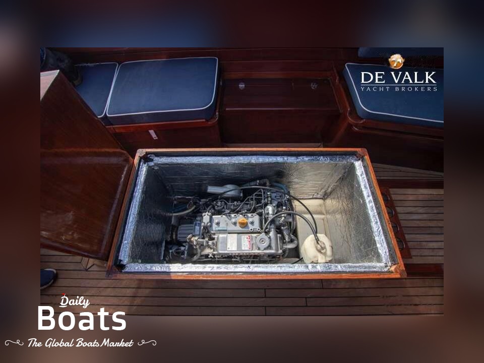 2001 Galeon 720 for sale. View price, photos and Buy 2001 Galeon 720 ...