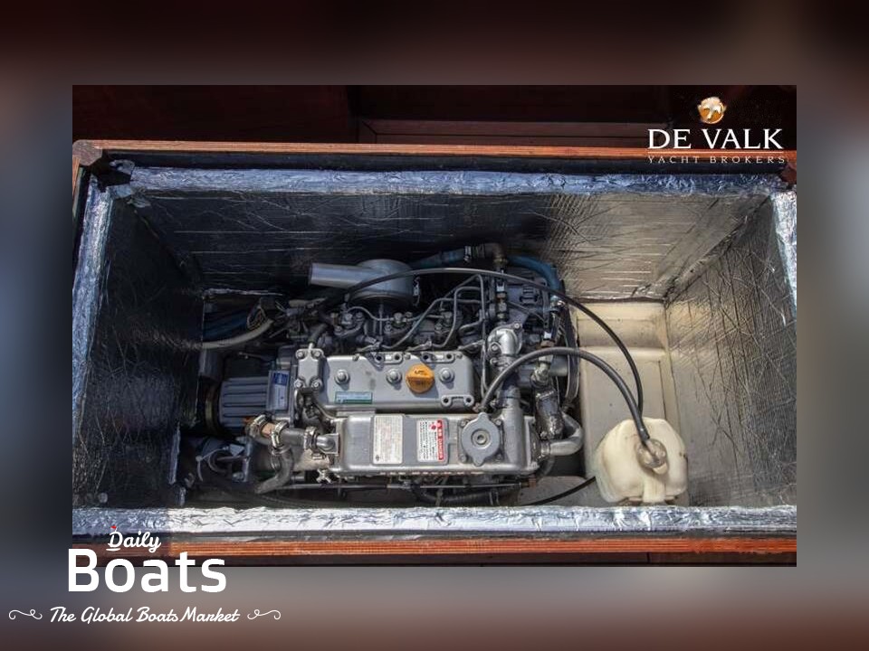 2001 Galeon 720 for sale. View price, photos and Buy 2001 Galeon 720 ...