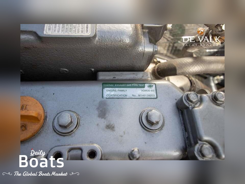 2001 Galeon 720 for sale. View price, photos and Buy 2001 Galeon 720 ...