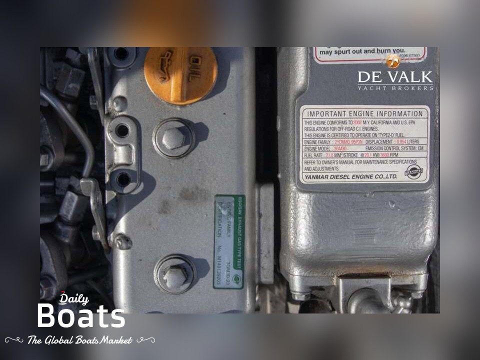 2001 Galeon 720 for sale. View price, photos and Buy 2001 Galeon 720 ...