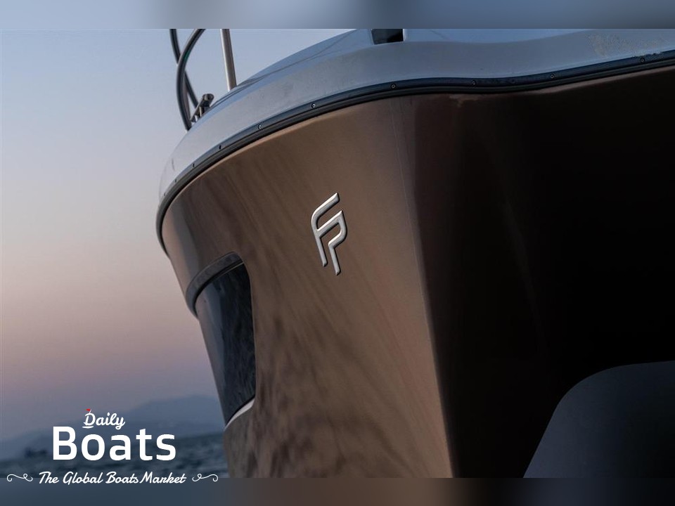 2022 Fountaine Pajot My5 for sale. View price, photos and Buy 2022 ...