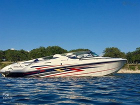 Formula 292 fastech for sale - Daily Boats