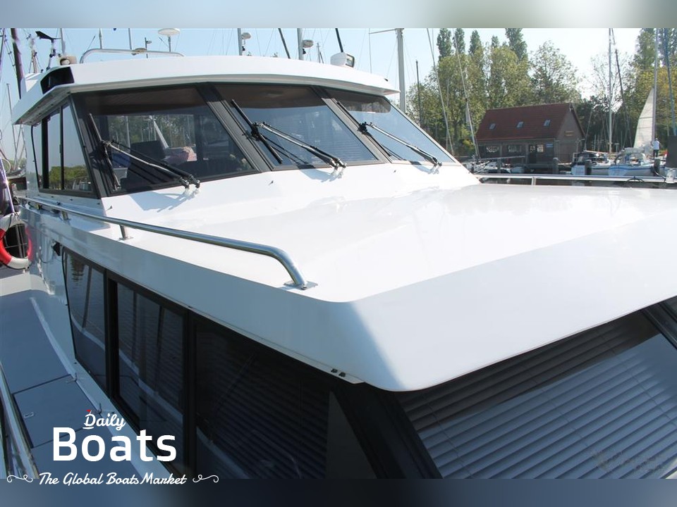 1990 Valk Super Falcon 45 for sale. View price, photos and Buy 1990 ...