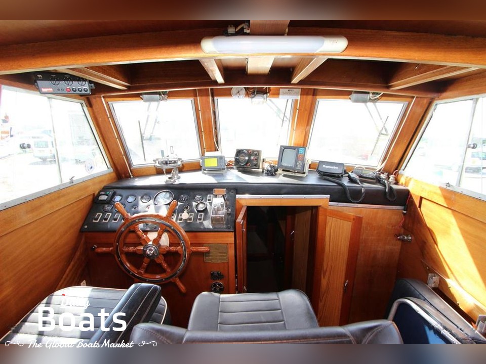 1974 Colvic Craft 26 for sale. View price, photos and Buy 1974 Colvic ...