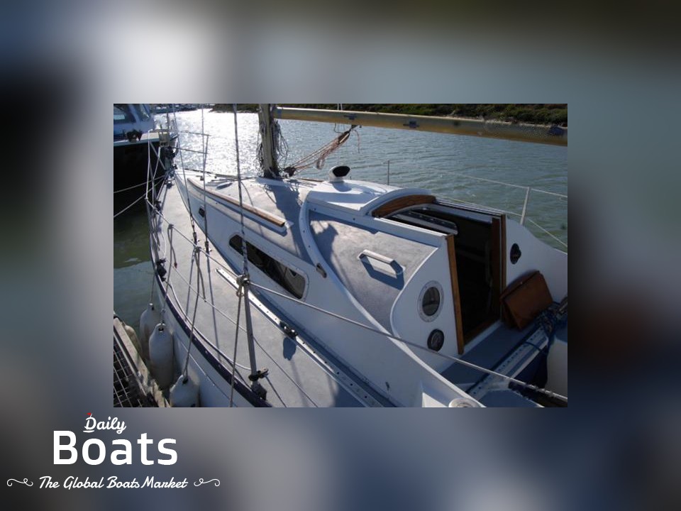 1979 Seamaster 925 for sale. View price, photos and Buy 1979 Seamaster ...