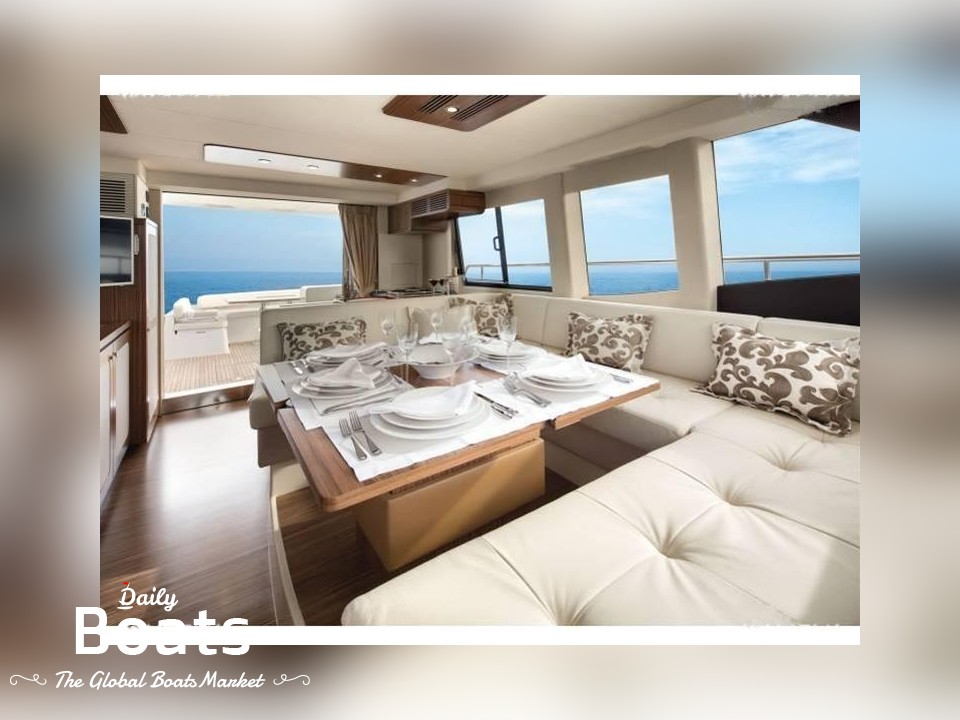 2015 Azimut Yachts Magellano 53 for sale. View price, photos and Buy ...