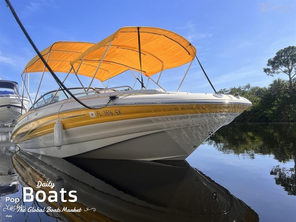 Azure az220 for sale - Daily Boats