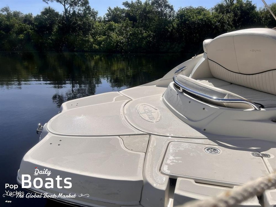 2007 Azure Az220 for sale. View price, photos and Buy 2007 Azure Az220 ...