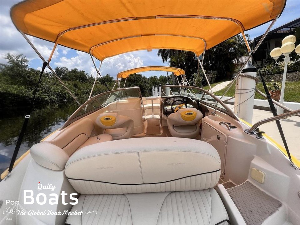2007 Azure Az220 for sale. View price, photos and Buy 2007 Azure Az220 ...