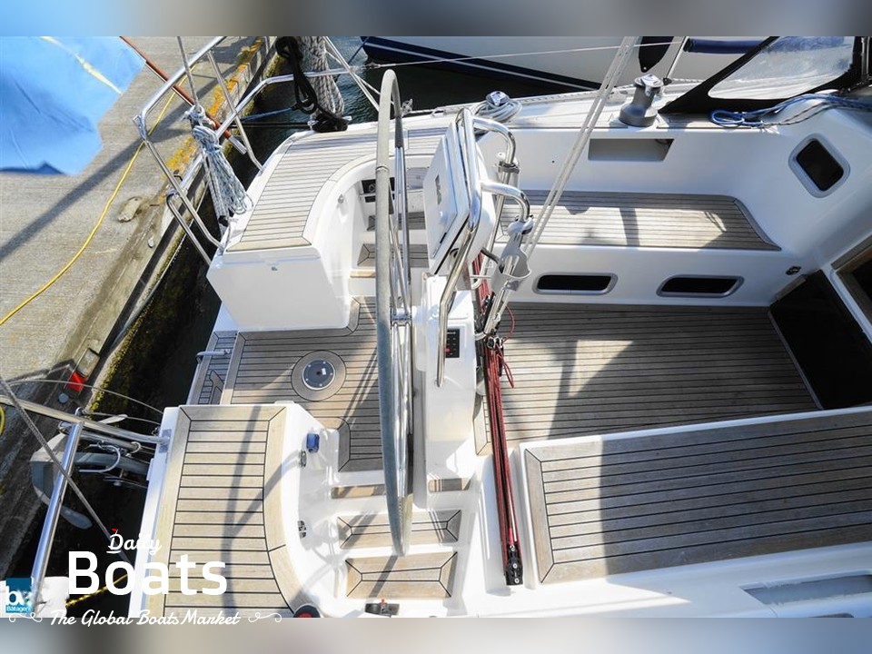 2006 Arcona 400 for sale. View price, photos and Buy 2006 Arcona 400 ...