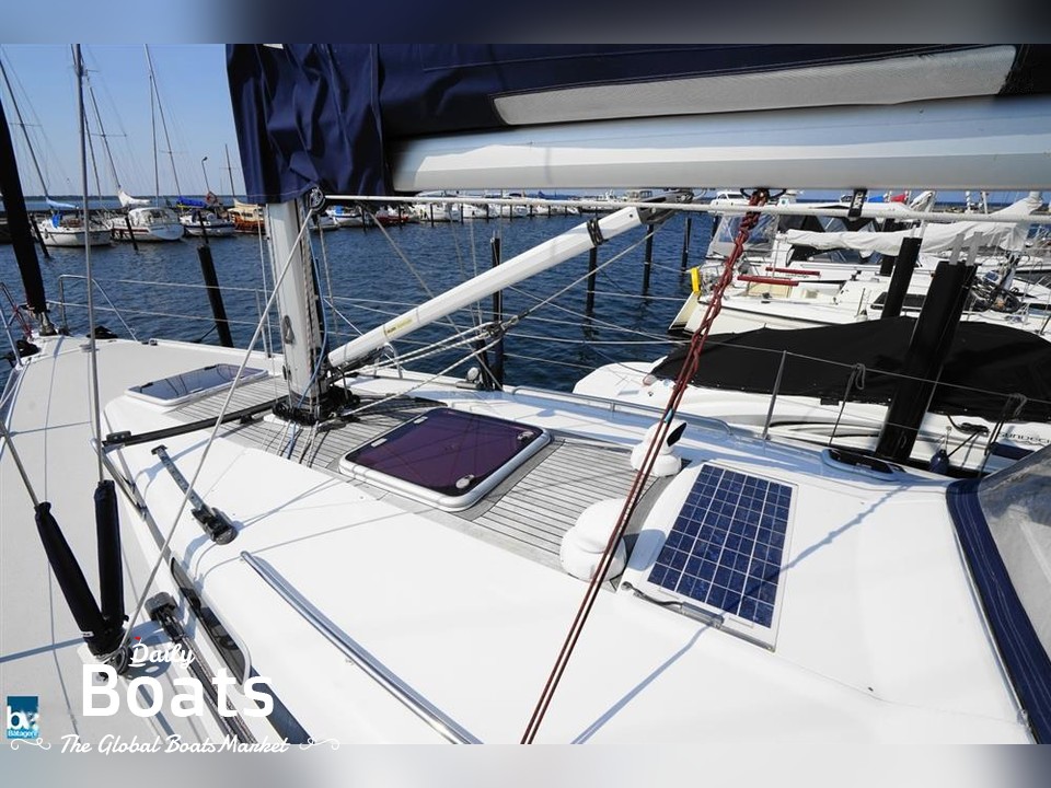 2006 Arcona 400 for sale. View price, photos and Buy 2006 Arcona 400 ...