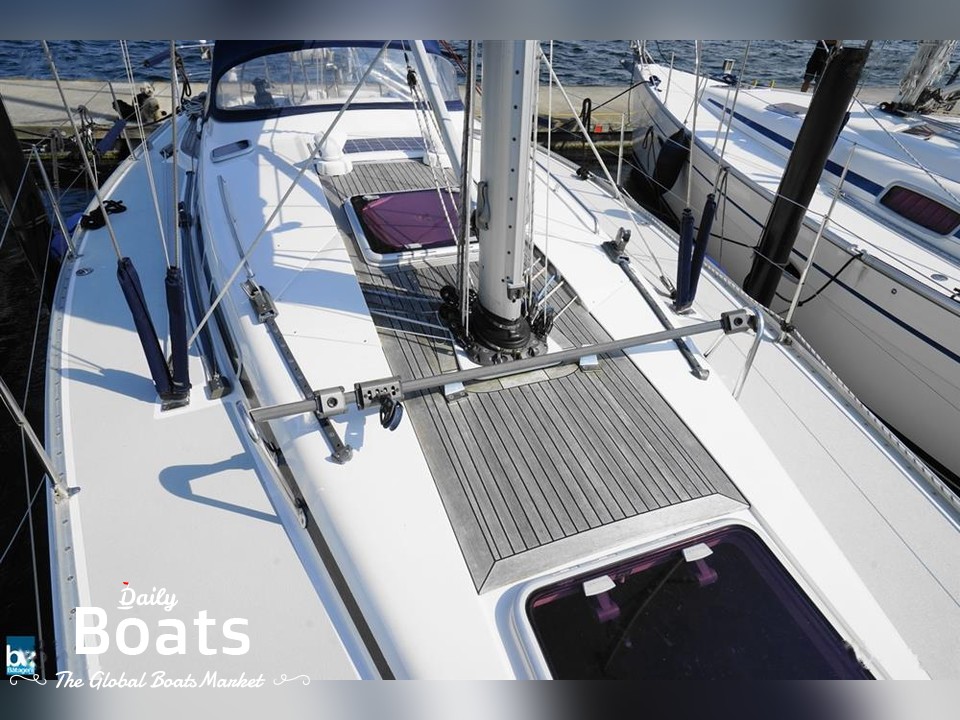 2006 Arcona 400 for sale. View price, photos and Buy 2006 Arcona 400 ...