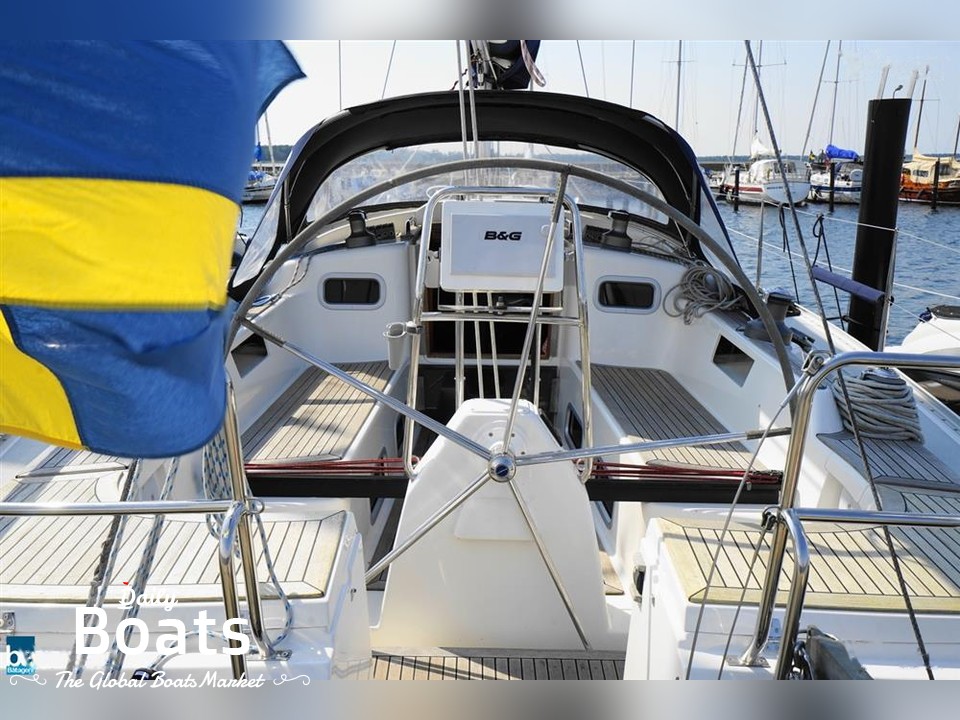 2006 Arcona 400 for sale. View price, photos and Buy 2006 Arcona 400 ...