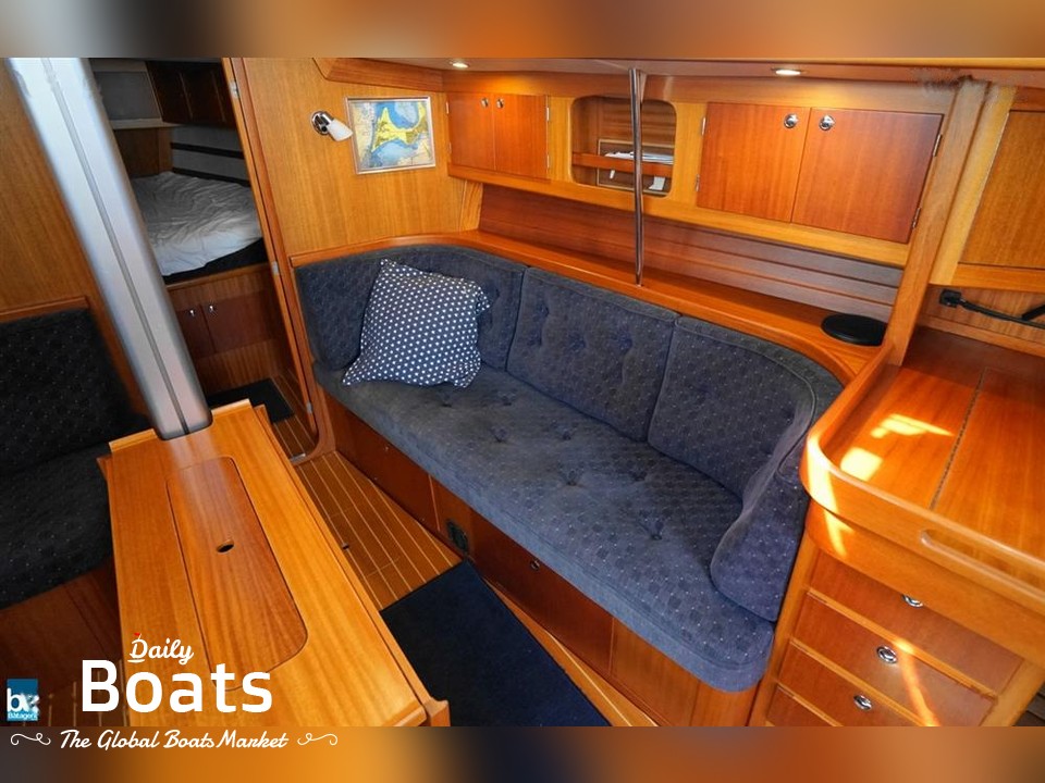 2006 Arcona 400 for sale. View price, photos and Buy 2006 Arcona 400 ...