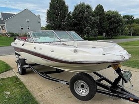 Harris Kayot for sale - Daily Boats