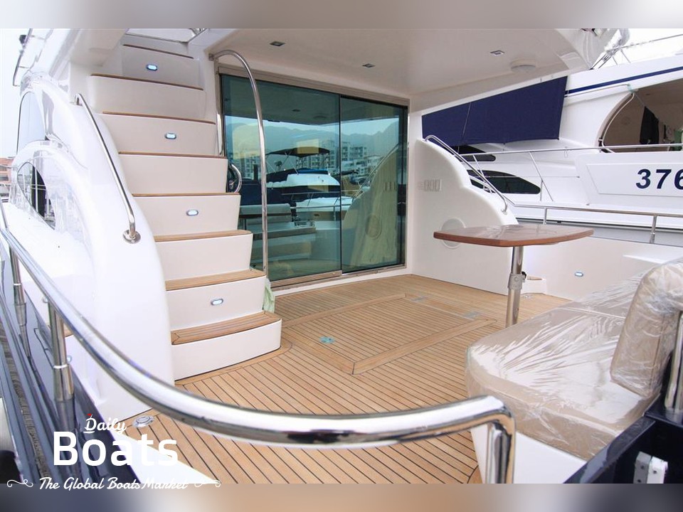 2022 Ruby 53 for sale. View price, photos and Buy 2022 Ruby 53 #387538