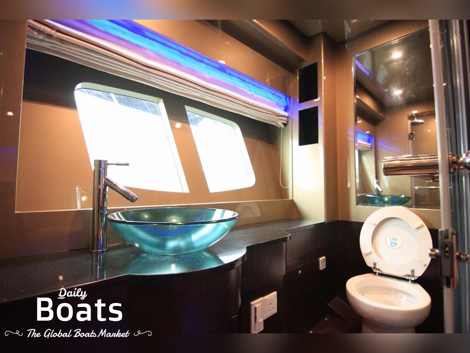 2022 Ruby 53 for sale. View price, photos and Buy 2022 Ruby 53 #387538