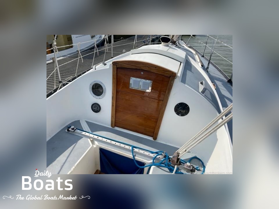 1979 Seamaster 925 for sale. View price, photos and Buy 1979 Seamaster ...