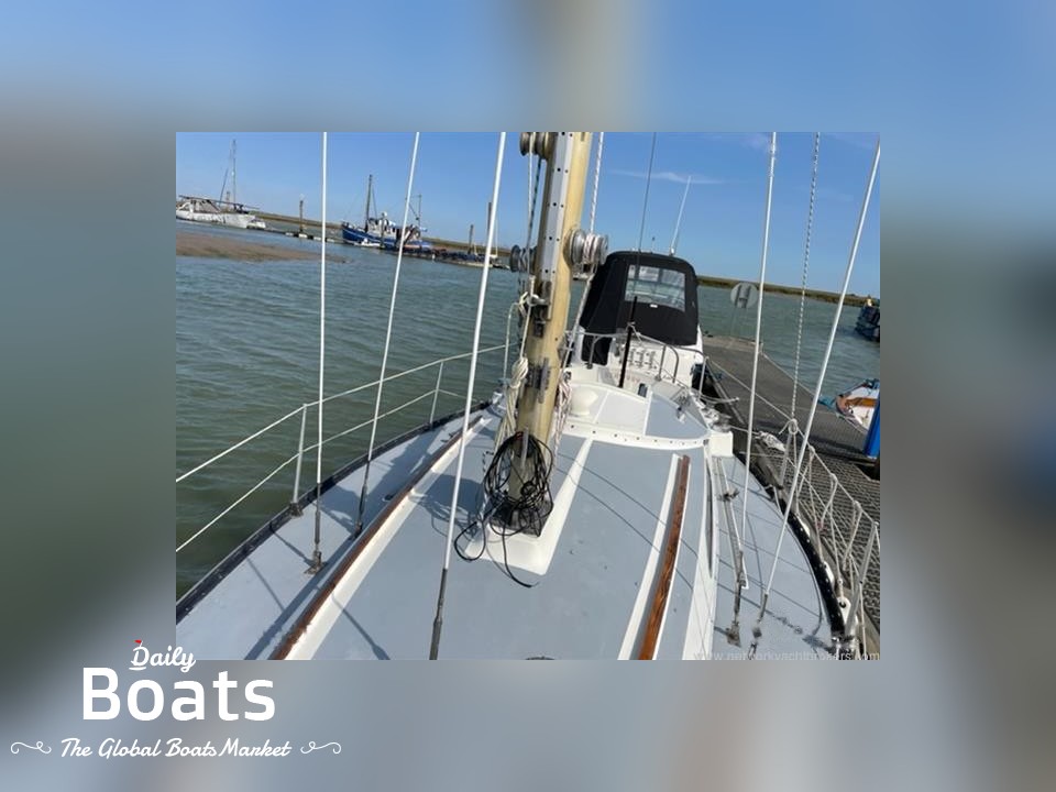 1979 Seamaster 925 for sale. View price, photos and Buy 1979 Seamaster ...