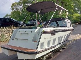 2022 Maxima 600 for sale. View price, photos and Buy 2022 Maxima 600 ...