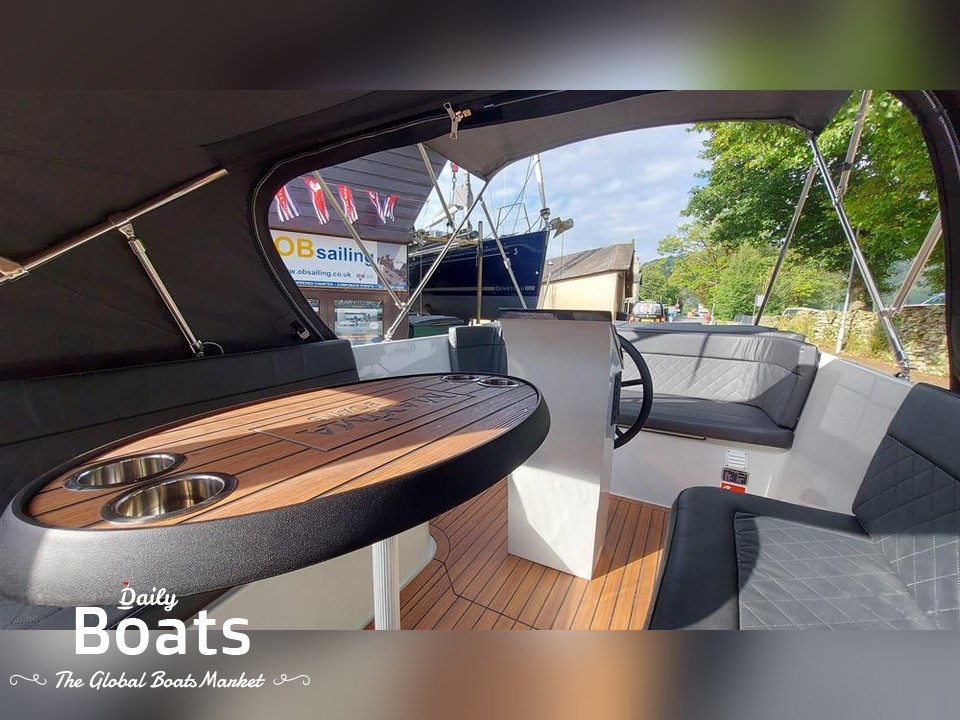 2022 Maxima 600 for sale. View price, photos and Buy 2022 Maxima 600 ...