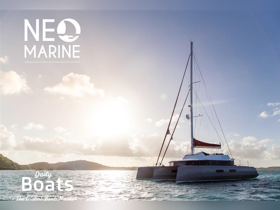 2015 Neel 65 for sale. View price, photos and Buy 2015 Neel 65 #387554