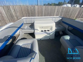 1992 Sea Ray Boats 200 Sunrunner for sale. View price, photos and Buy ...